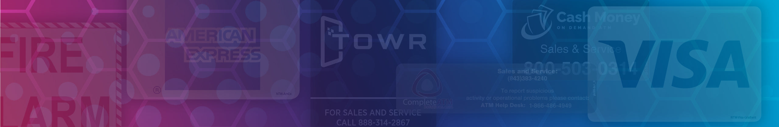 All Decals – GetBranded.com