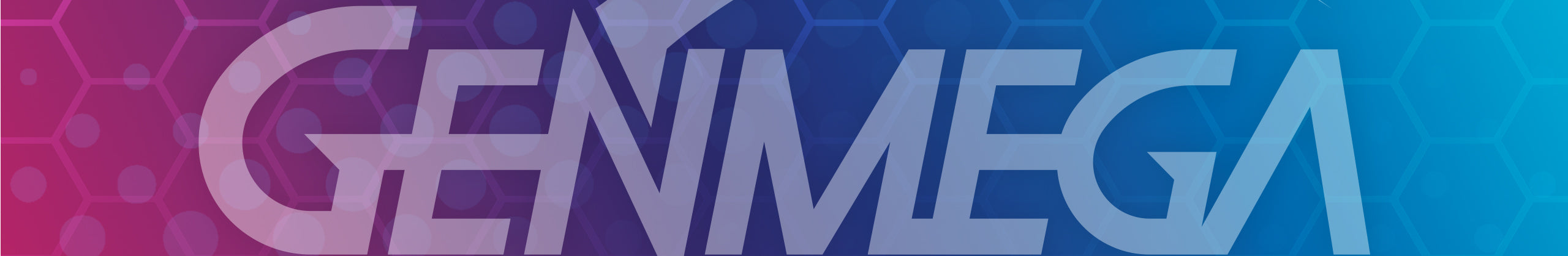 Genmega - Kiosk and ATM Branding – GetBranded.com