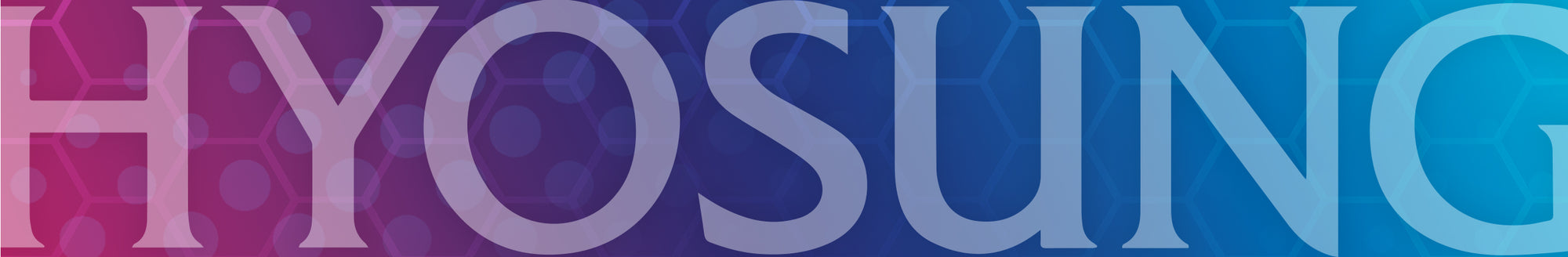 Hyosung Kiosk and ATM Branding – GetBranded.com