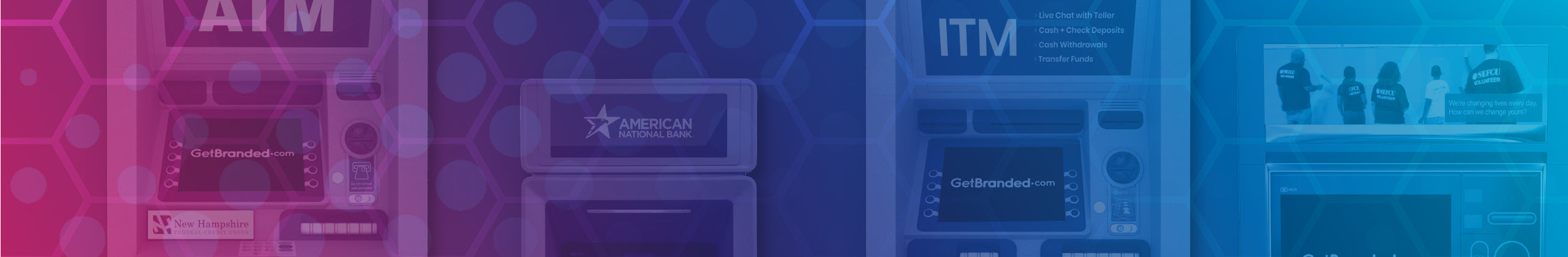 Machine Headers – GetBranded.com