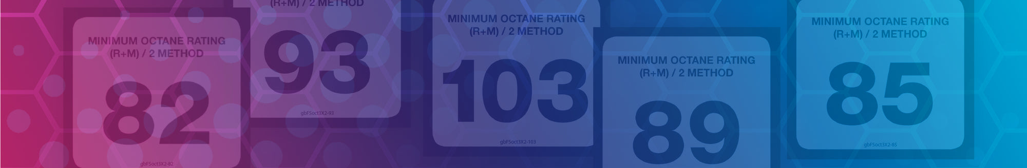 Octane Decals – GetBranded.com