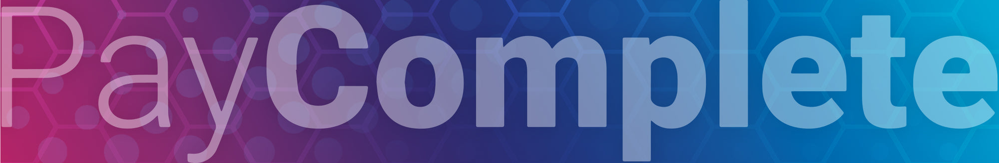 PayComplete Kiosk Branding – GetBranded.com