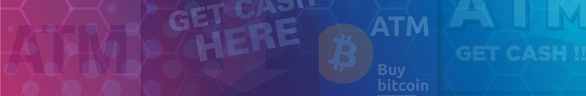 Topper Inserts – GetBranded.com