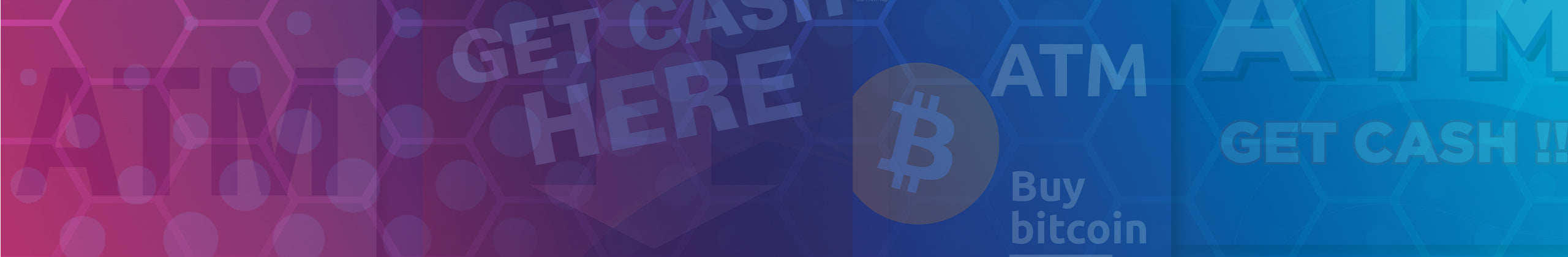 Topper Inserts – GetBranded.com