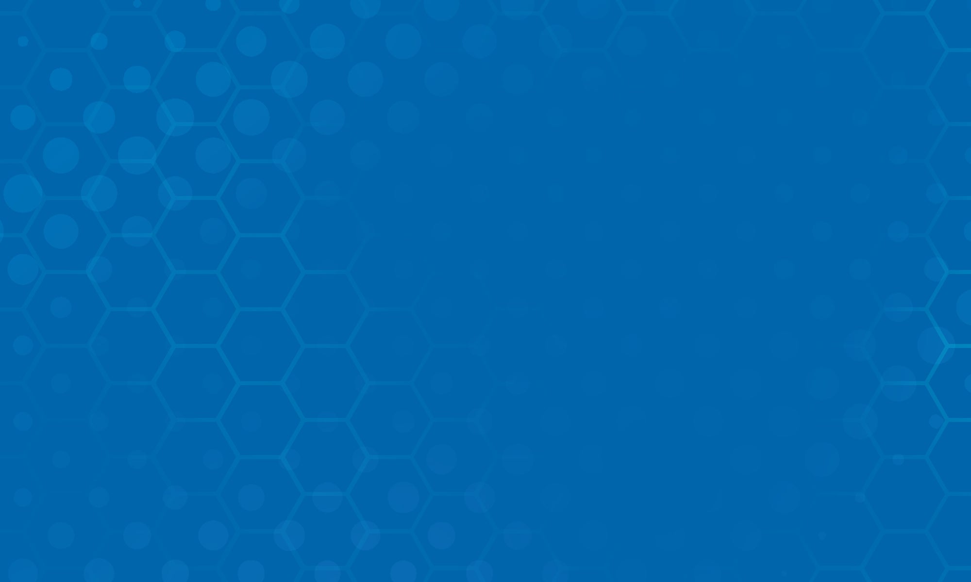 Ultimate Crime Deterrent: FBI Warning Sticker! | GetBranded.com