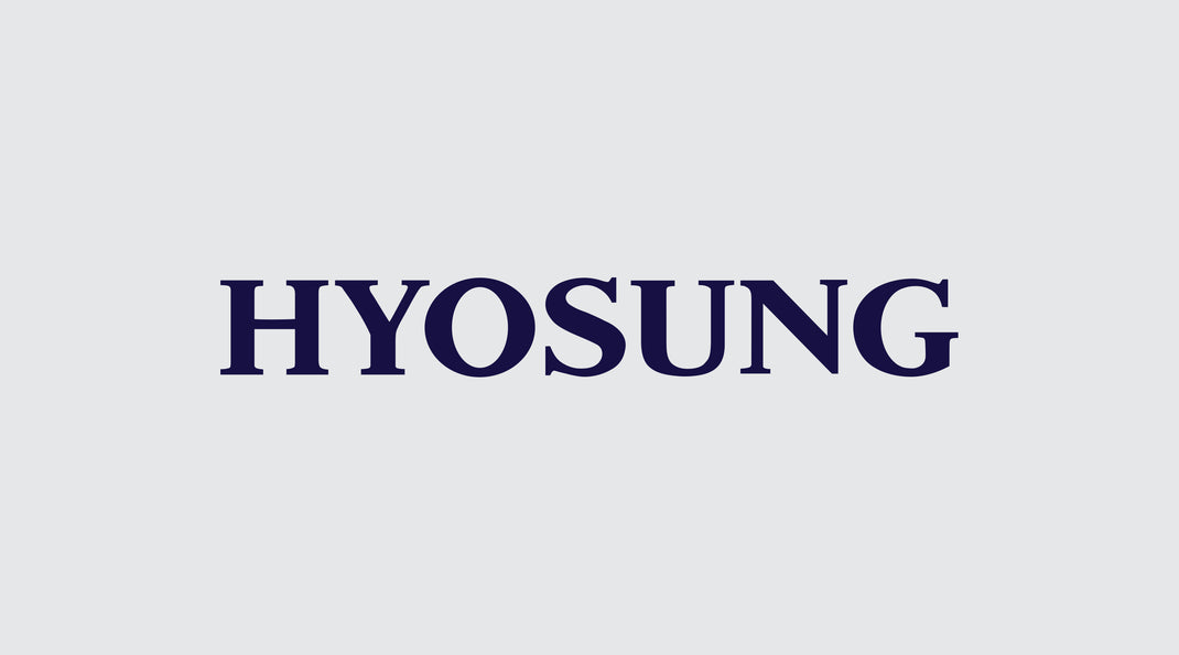 Hyosung Halo 2 ATM Wrap – GetBranded.com