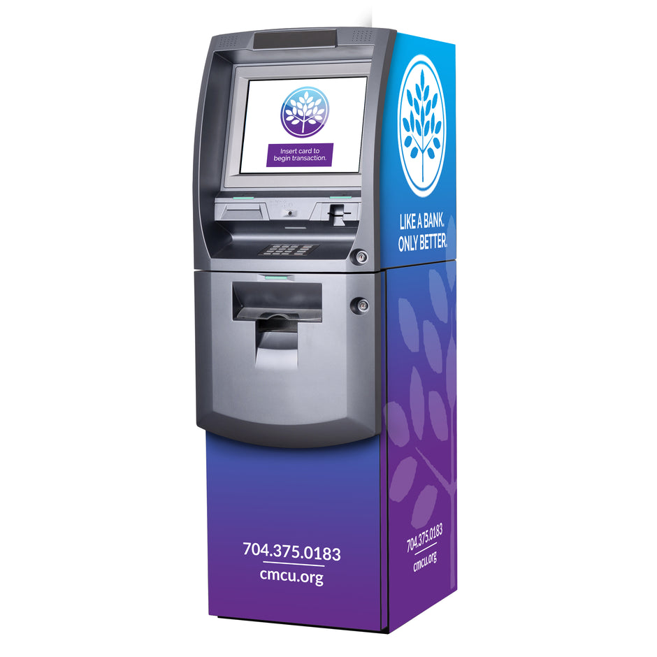 ATM Wraps – GetBranded.com