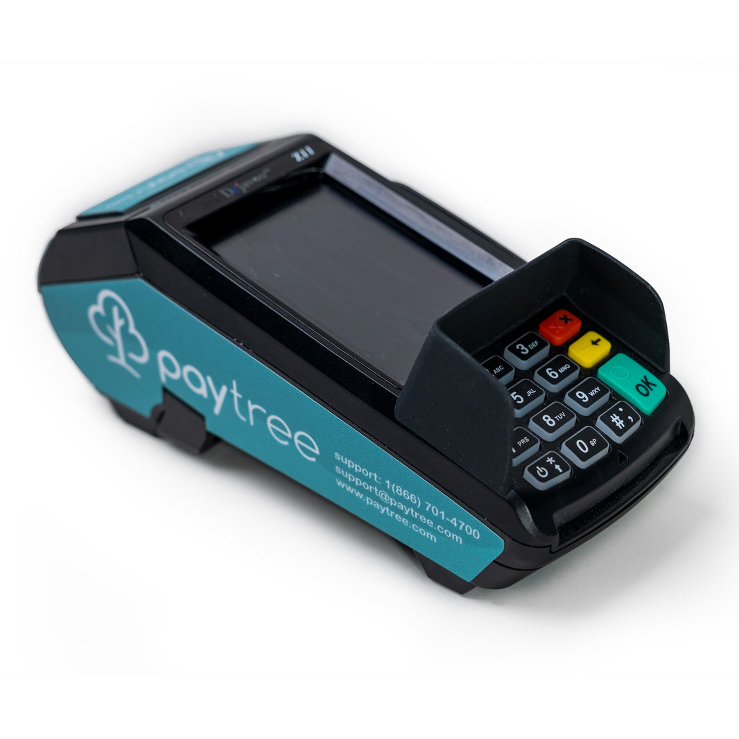 Point of Sale Wraps – GetBranded.com
