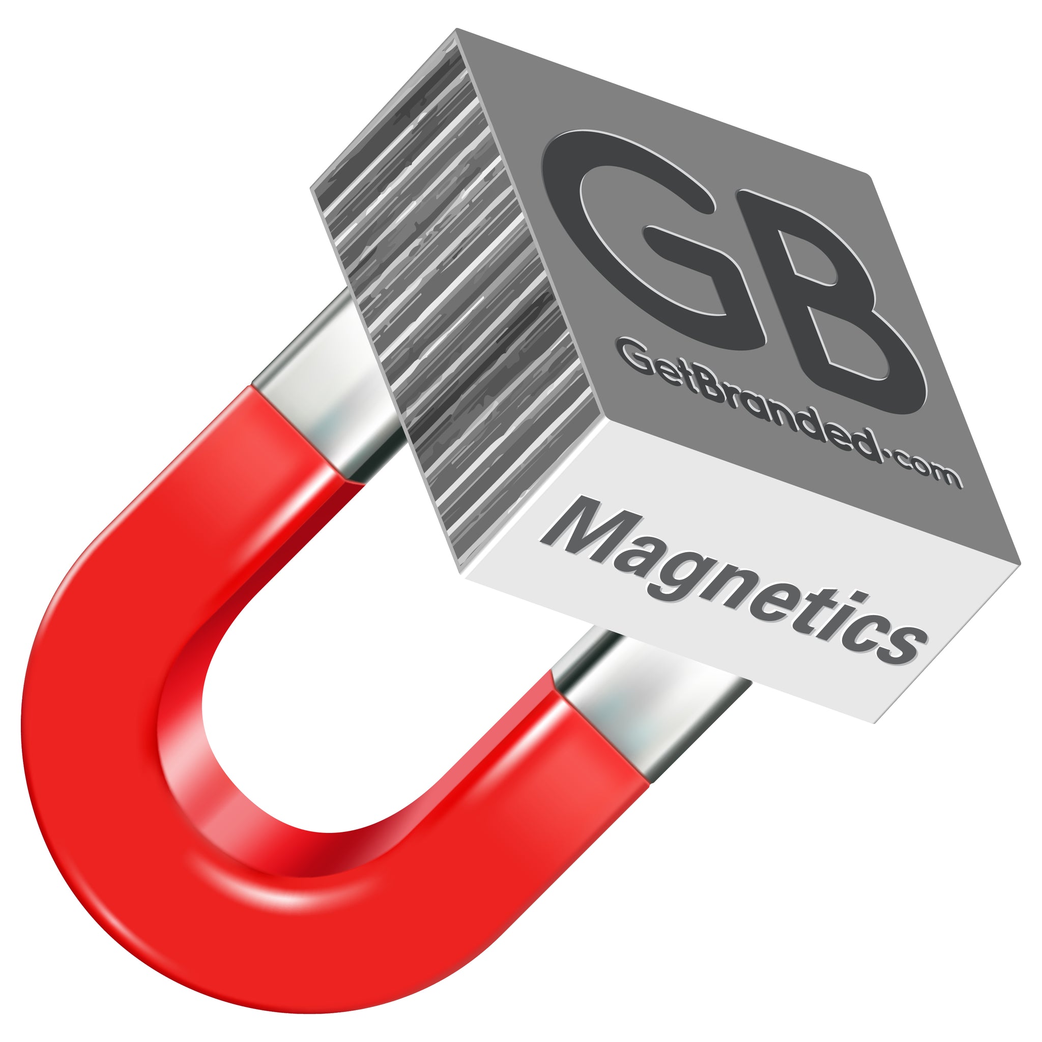 Specialty – GetBranded.com
