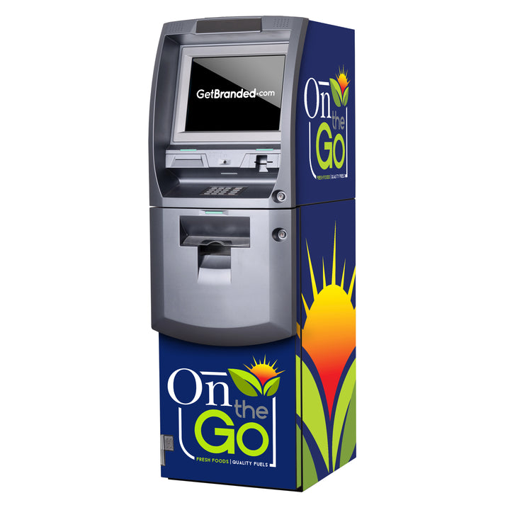 ATM Wraps – GetBranded.com