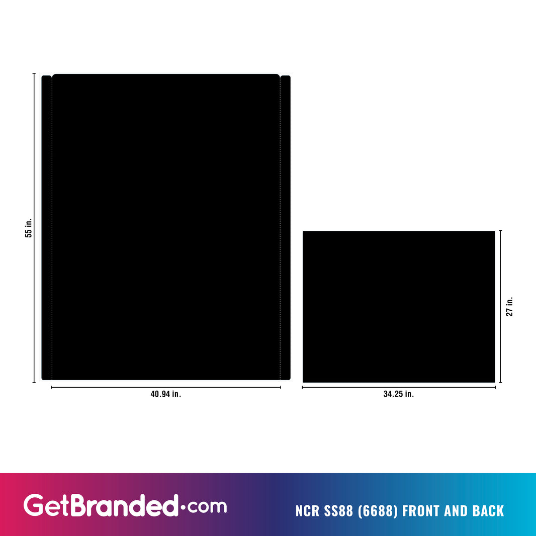 ATM Wraps – GetBranded.com