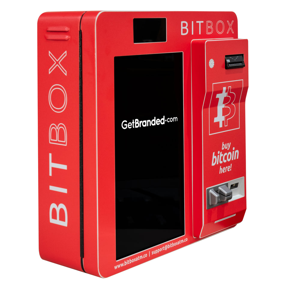 ATM Wraps – GetBranded.com