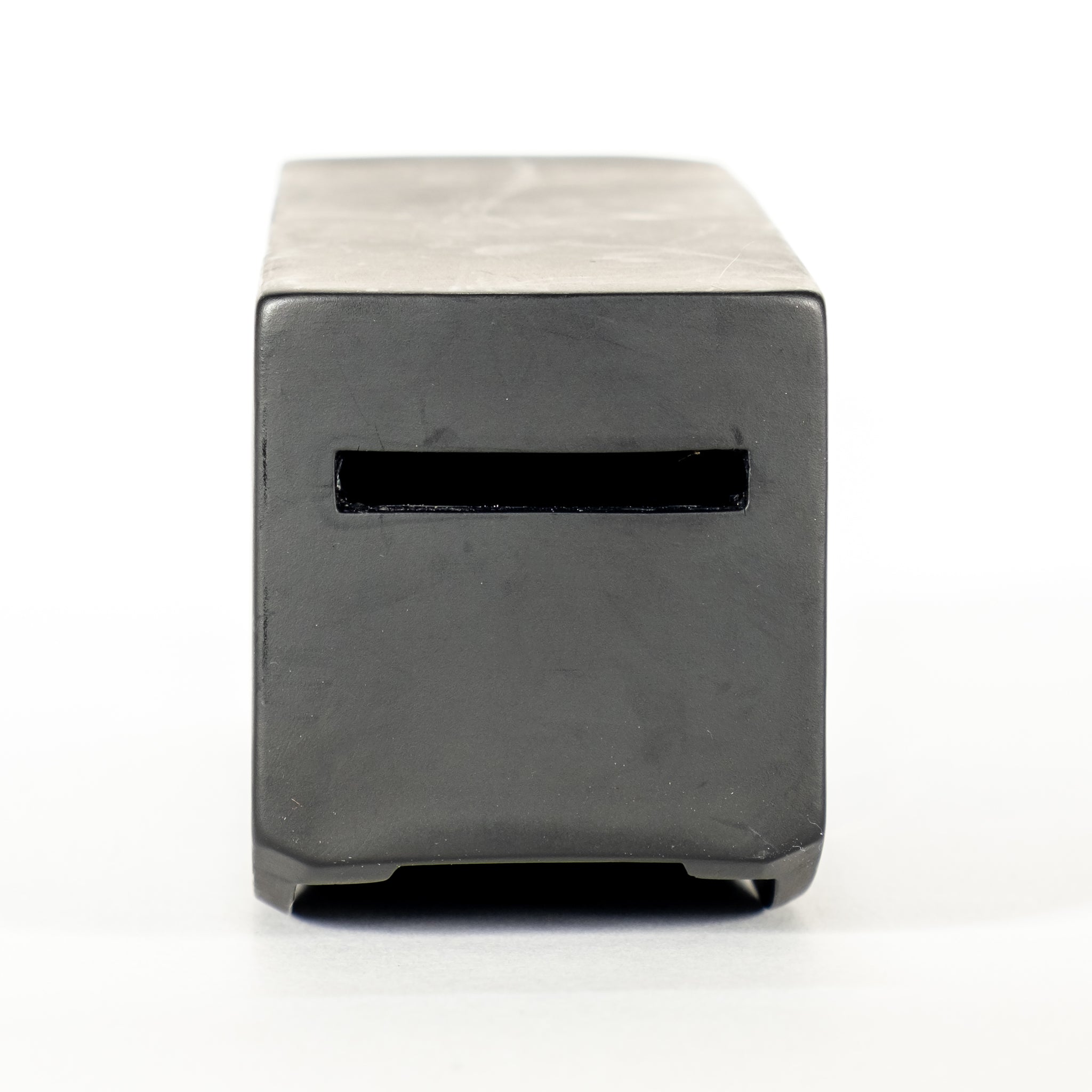 Mini Genmega 6000 Toy Bank - Blank – GetBranded.com