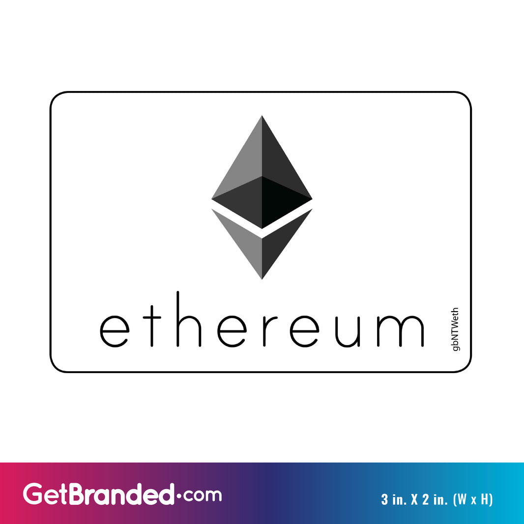 Payment and Acceptance Network Decals – Page 2 – GetBranded.com