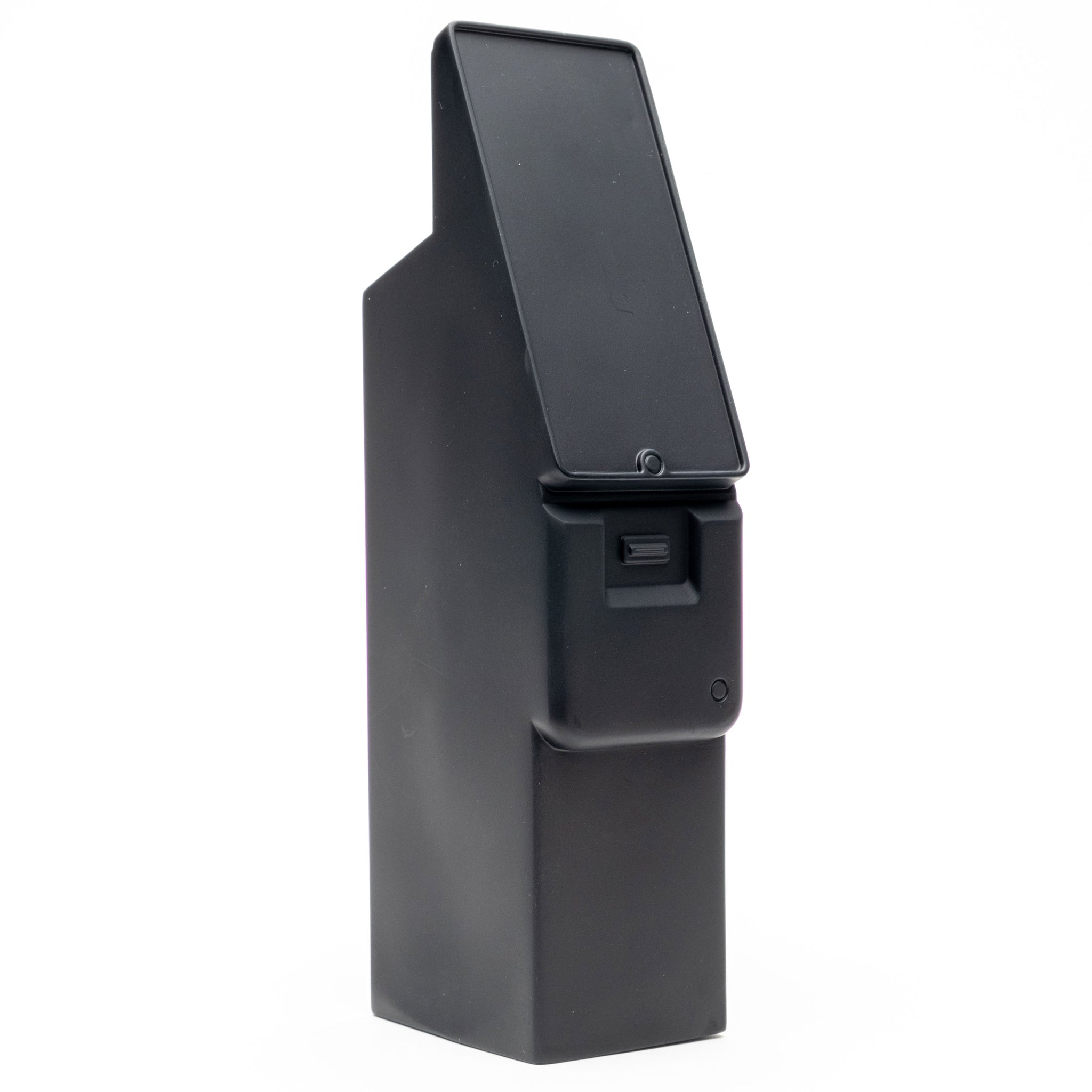 Mini Genmega Gemini Toy Bank – GetBranded.com